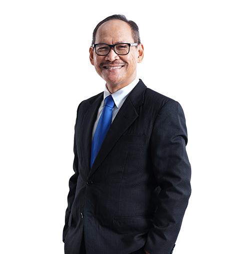 Puji Haryadi