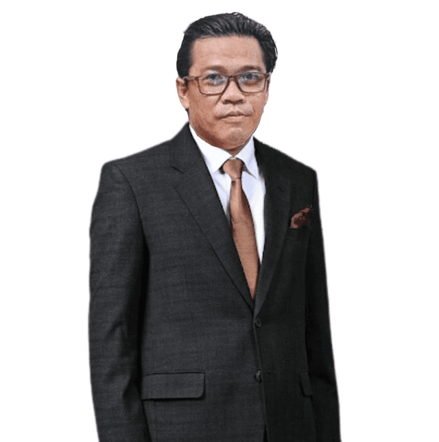 Manajemen Kami