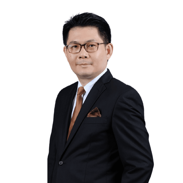 Manajemen Kami