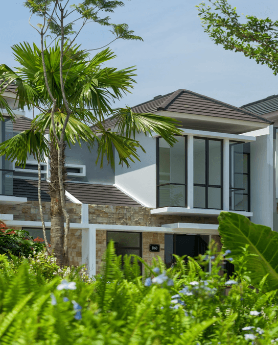 Tata Kelola Perusahaan - WIKA Realty