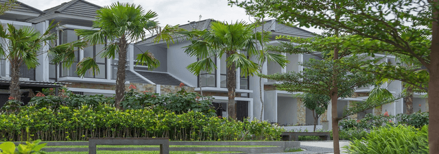 Tata Kelola Perusahaan - WIKA Realty